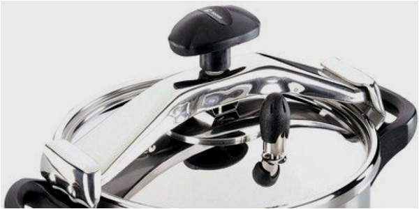 Autocuiseur induction : le choisir avant de l'acheter en magasin