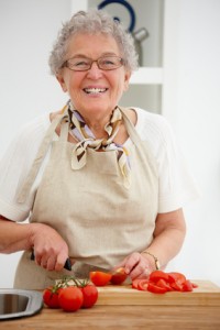 Pourquoi il est essentiel de boire en mangeant pour une digestion optimale